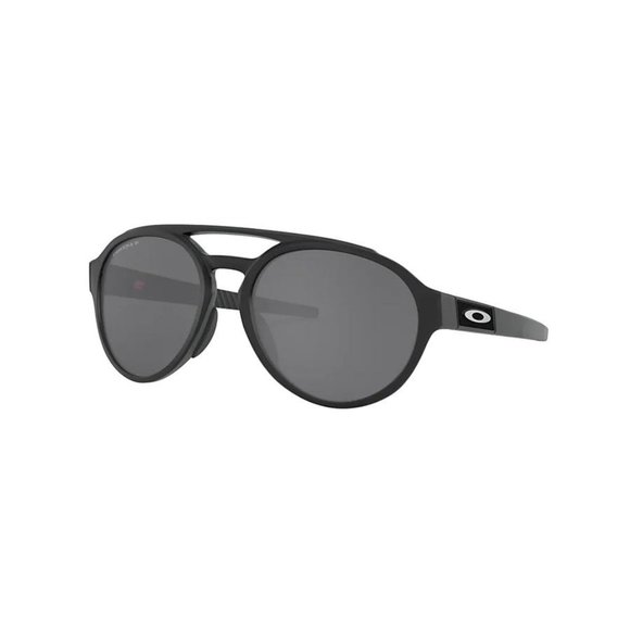 Oakley | Accessories | Oakley Forager Polarized Sunglasses Oo942 8 ...